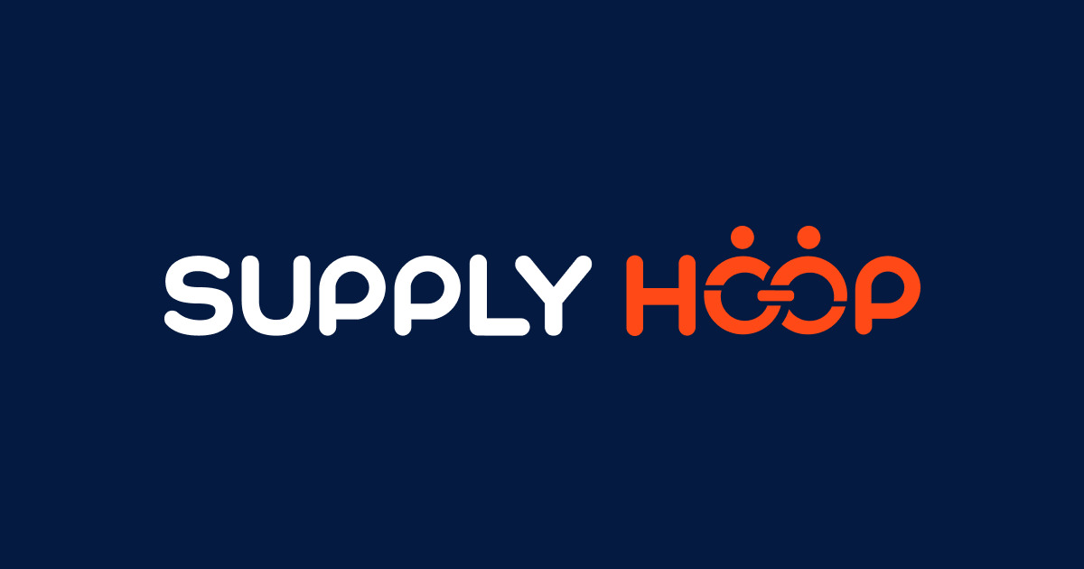 Supply Chain Success Story with Visibility Solutions | Supply Hoop