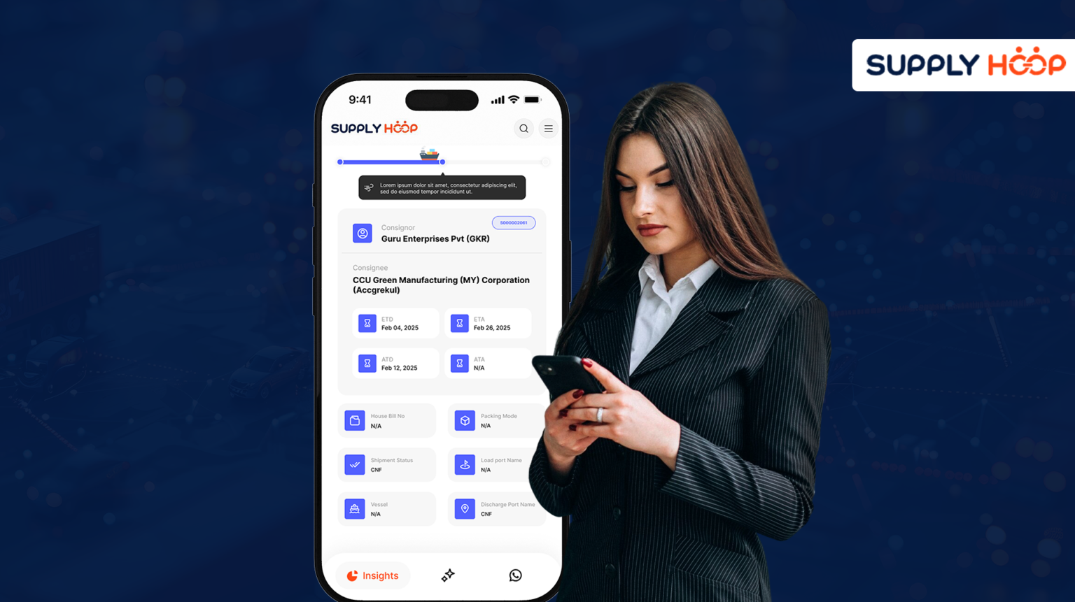 What Is Dwell Time & How to Reduce It Effectively